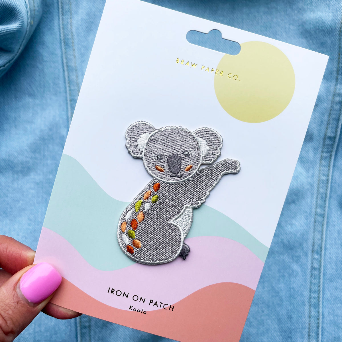 BPCO_Koala_Iron_On_Patch_02_1200x1200.jpg?v=1729074917