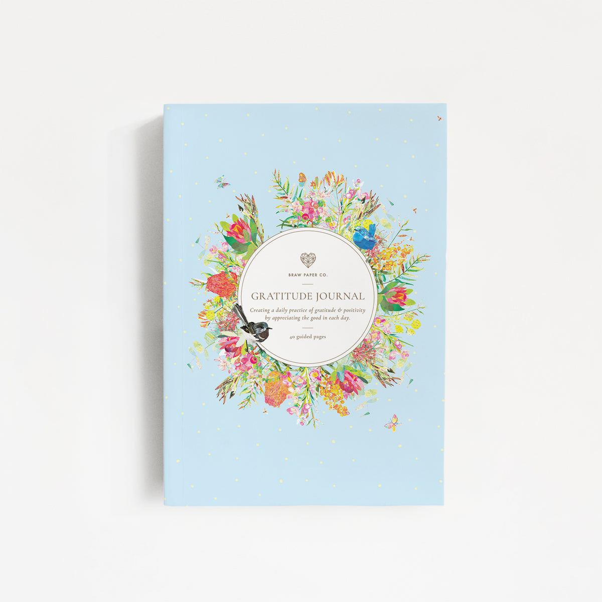 BrawPaperCo._A5GratitudeJournal02_1200x1200.jpg?v=1768322149