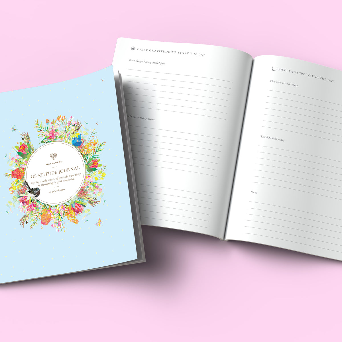 BrawPaperCo._A5GratitudeJournal04_1200x1200.jpg?v=1768322149