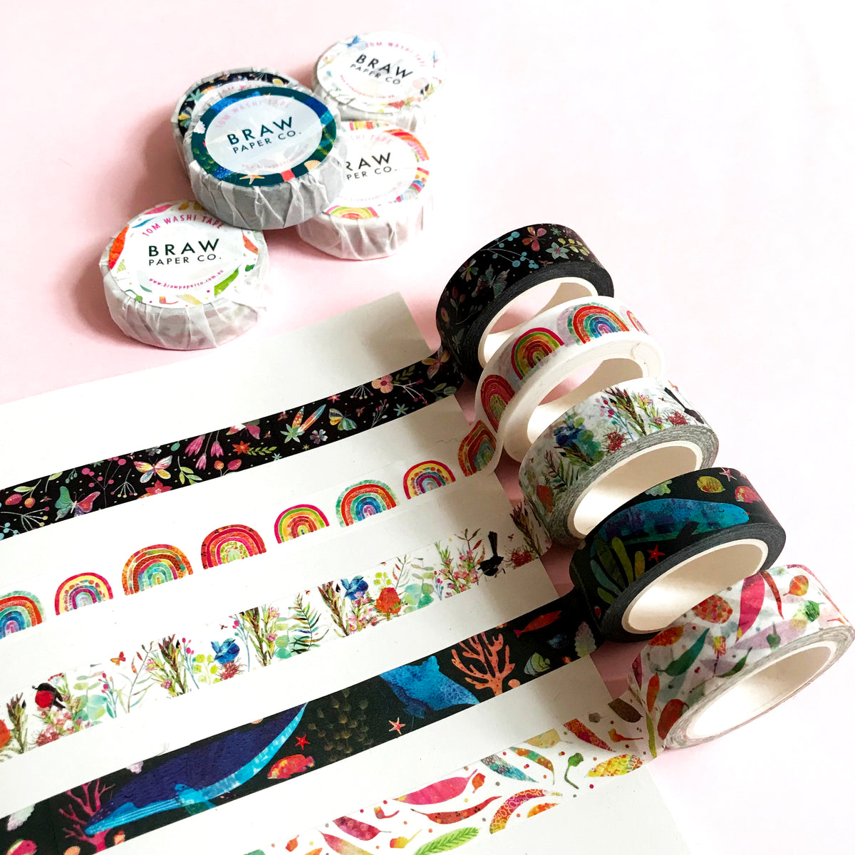 BRAW_PAPER_CO._WASHI_TAPE_1200x1200.jpg?v=1634731179