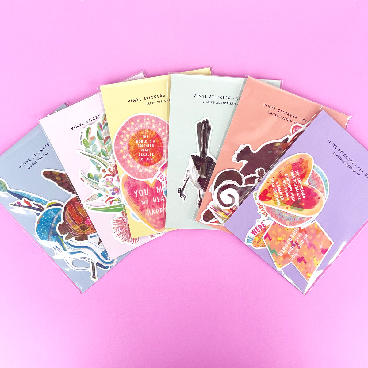 IMG_0889_copy_1200x1200.jpg?v=1657768806