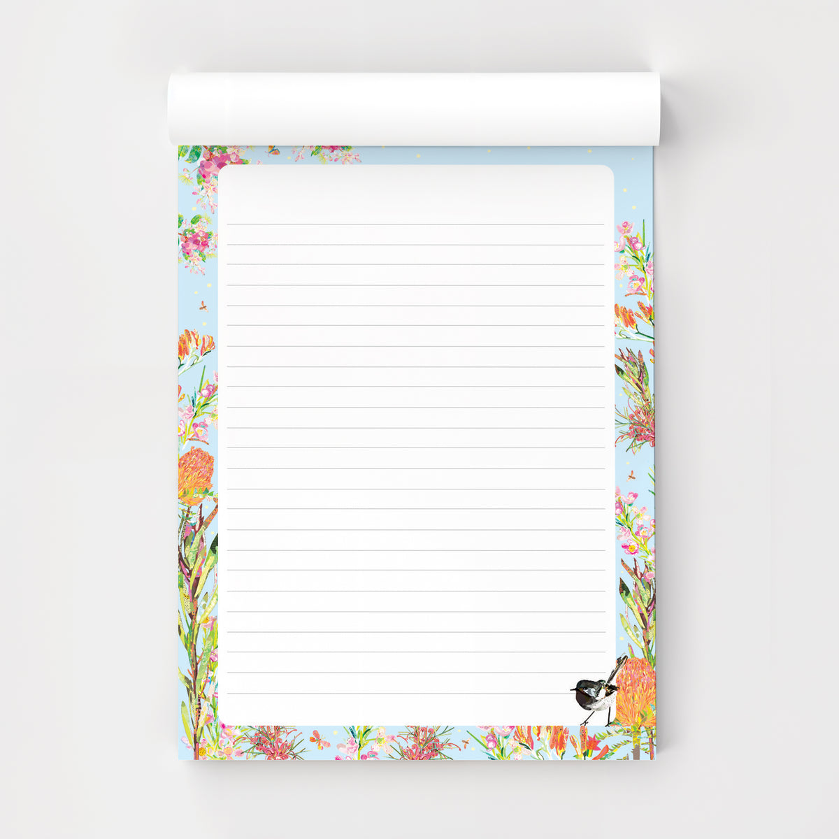 BPCO_NativeGarden_A5WritingPad2_1200x1200.jpg?v=1768309944