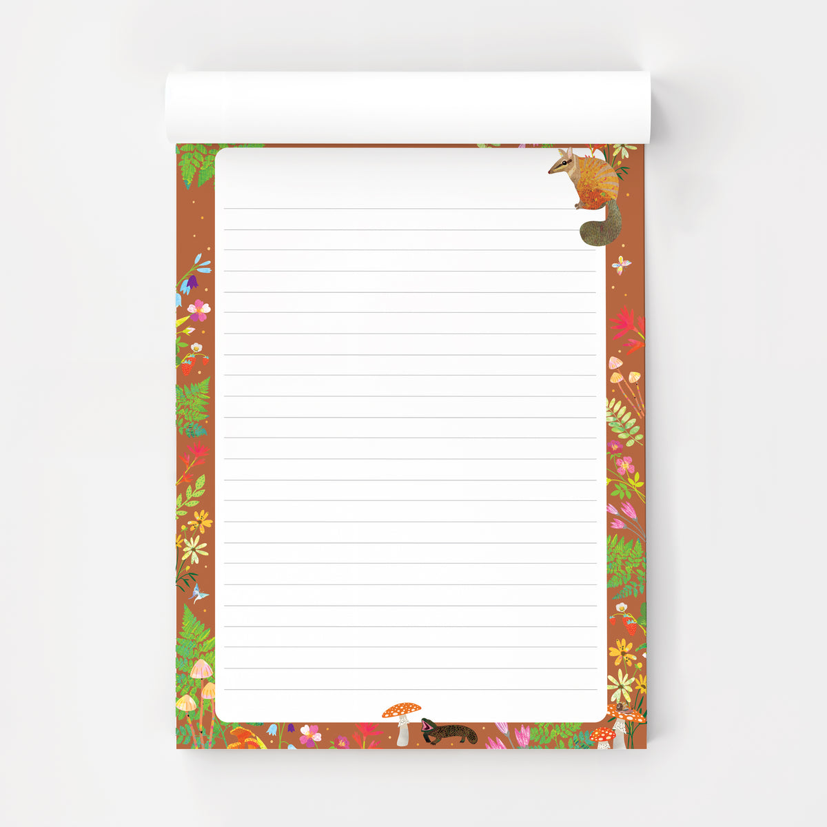 BrawPaperCo_A5_Writing_Native_Woodland_2_1200x1200.jpg?v=1768306358