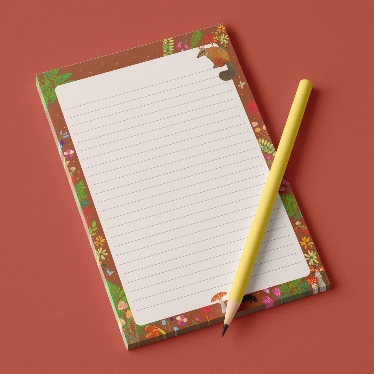 BrawPaperCo_A5_Writing_Native_Woodland_3_1200x1200.jpg?v=1768306358