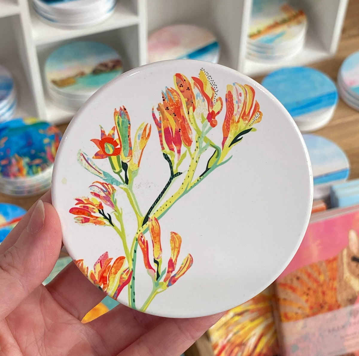 KangarooPawSecondsCoaster2_1200x1200.jpg?v=1743077736