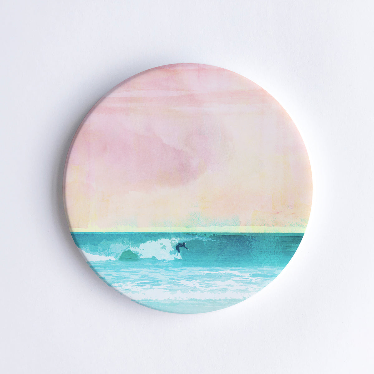 Solo_Surfer_Ceramic_Coaster_b05e702b-c5b8-4c71-a21c-476cc1eea40e ...